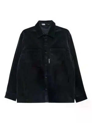 Karl Lagerfeld Outerwear For Men