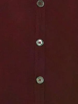 DRUMOHR V-neck Cardigan