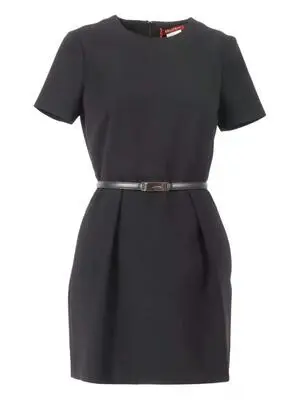 Max Mara Studio Mini Day Dresses