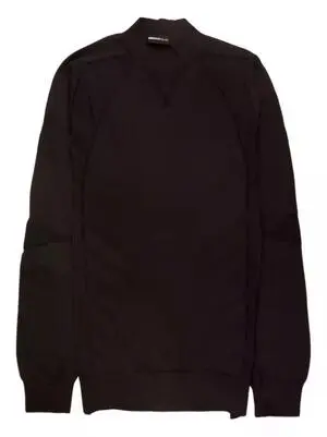 UNDERCOVERISM Long-sleeve Sweater