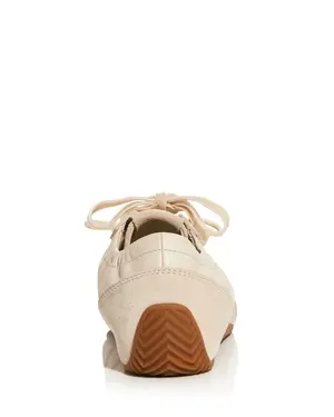Rag & Bone Emilee Ballet Runner Sneakers