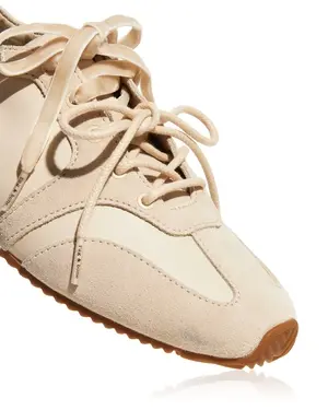 Rag & Bone Emilee Ballet Runner Sneakers