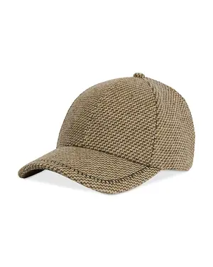 KROST Wool Cap - Multi