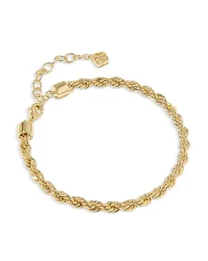Kendra Scott Isabelle Chain Bracelet - Gold