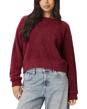 Splendid Crew Neck Sweaters For Women