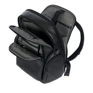 Porsche Design Leather Backpack