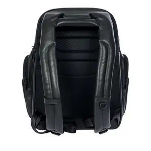 Porsche Design Leather Backpack 15.5