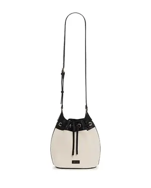 Anine Bing Mini Bucket Bags