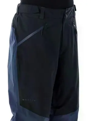 Oakley Canopy Pro Ski Trousers