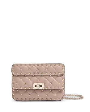 Valentino Garavani Studded Shoulder Bags