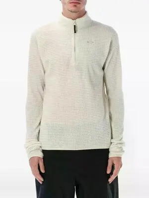 Oakley Bowls Alpha Sweatshirt