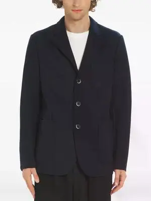 Barena Venezia Tuxedo Jacket Tuxedos For Men
