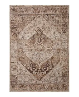 LOLOI Lyra Lyr-07 Area Rug 7'10x10