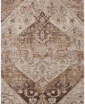 LOLOI Lyra Lyr-07 Area Rug 7'10x10