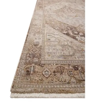 LOLOI Lyra Lyr-07 Area Rug 7'10x10
