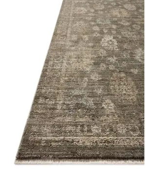 LOLOI Priscilla Prl-02 Area Rug 7'10x10