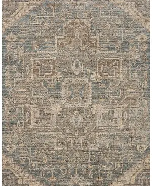 LOLOI Priscilla Prl-04 Area Rug 7'10x10