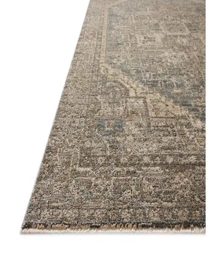 LOLOI Priscilla Prl-04 Area Rug 7'10x10