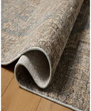 LOLOI Priscilla Prl-04 Area Rug 7'10x10