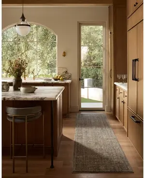 LOLOI Priscilla Prl-04 Area Rug 7'10x10