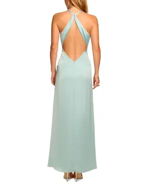 Ramy Brook Belle Gown