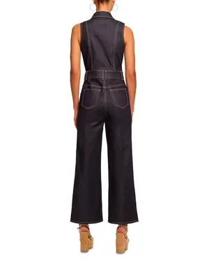 Ramy Brook Stephania Jumpsuit