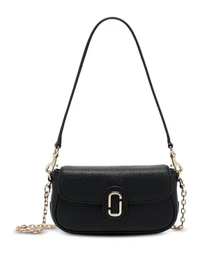 Marc Jacobs Shoulder Bags