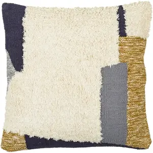 SURYA Niagara Lumbar Pillow