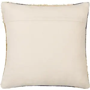 SURYA Niagara Lumbar Pillow