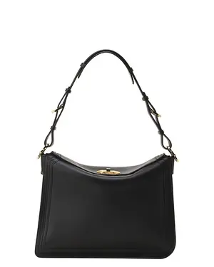 Lanvin Extra Large Shoulder Bags