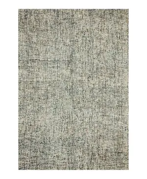 LOLOI Harlow Hlo-01 Area Rug 7'9x9'9 - Ocean