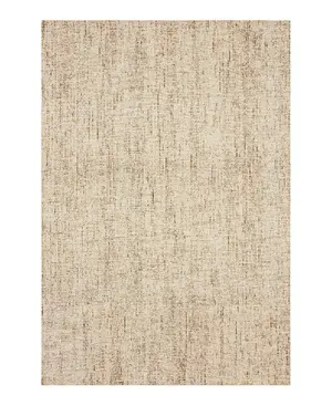 LOLOI Harlow Hlo-01 Area Rug 8'6x12 - Sand