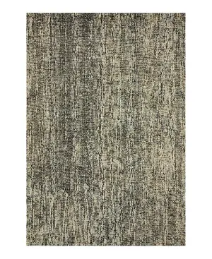 LOLOI Harlow Hlo-01 Area Rug 3'6x5'6 - Olive