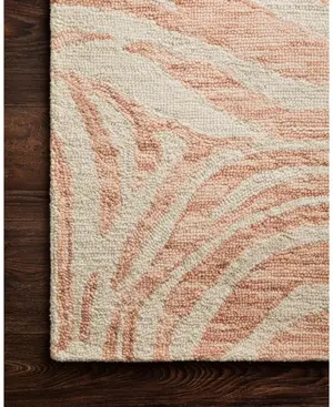 LOLOI Masai Mas-01 Area Rug 7'9x9'9