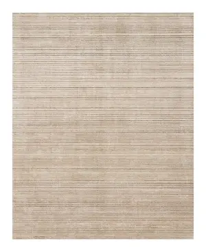 LOLOI Bellamy Bel-01 Area Rug 2'0x3'0 - Tan