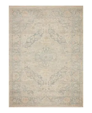 LOLOI Priya Pry-08 Area Rug 5'0x7'6