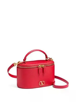 Valentino Garavani Mini Vanity Tote