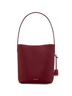MAISON DE SABRE The Bucket Soft Tote Bag