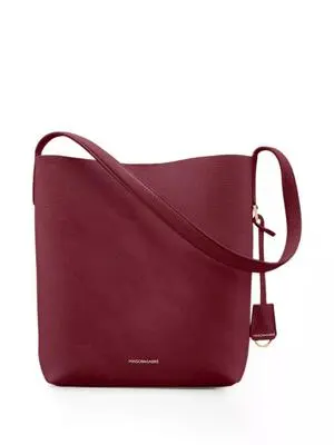 MAISON DE SABRE The Bucket Soft Tote Bag