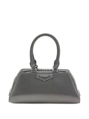 Givenchy Mini Antigona East-west Tote