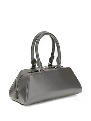 Givenchy Mini Antigona East-west Tote