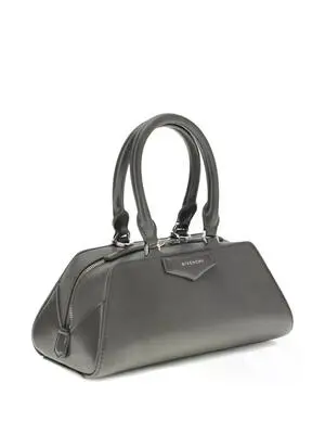 Givenchy Mini Antigona East-west Tote