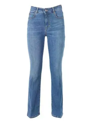 Max Mara Rapallo Jeans