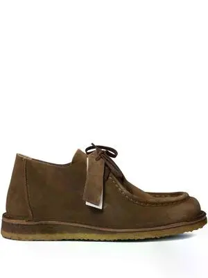 Astorflex Casual Shoes For Men