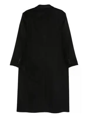 LARDINI Martin Double-breasted Coat