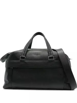 Ortigni Textured Bags For Men