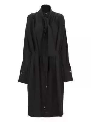 Carven Maxi Dresses
