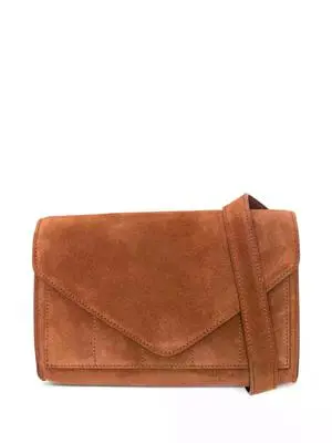 MICOLI Envelope Crossbody Bag