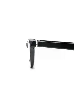 FACTORY900 Rf-230 Eyeglasses