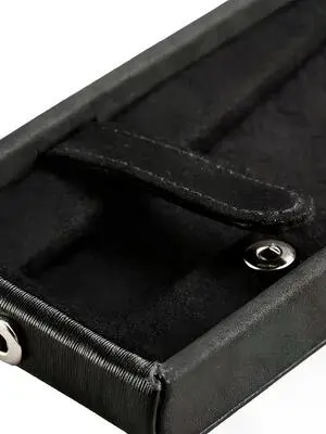 Wolf Philipp Flip Watch Stand